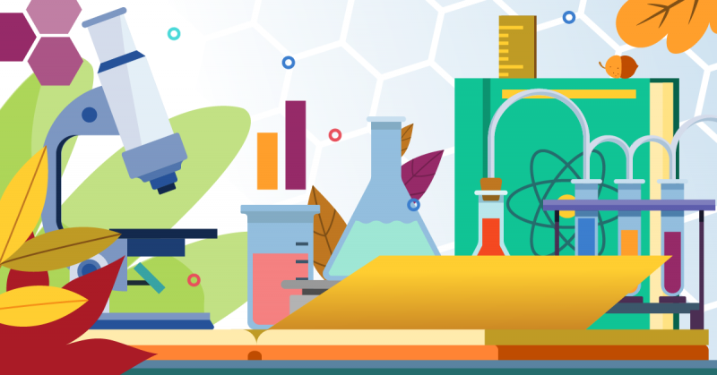 Home - Virtual Elementary School