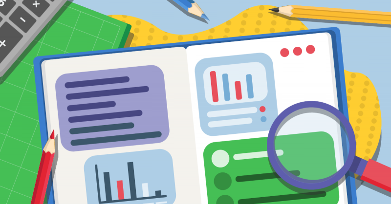 Strategies for Teaching Visual Learners - Virtual Elementary School