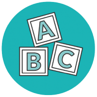 Home - Virtual Elementary School