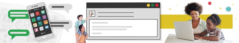 Contact - Virtual Elementary School