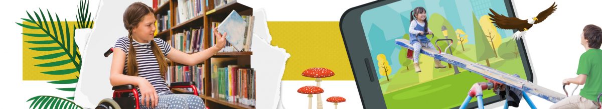 Careers - Virtual Elementary School