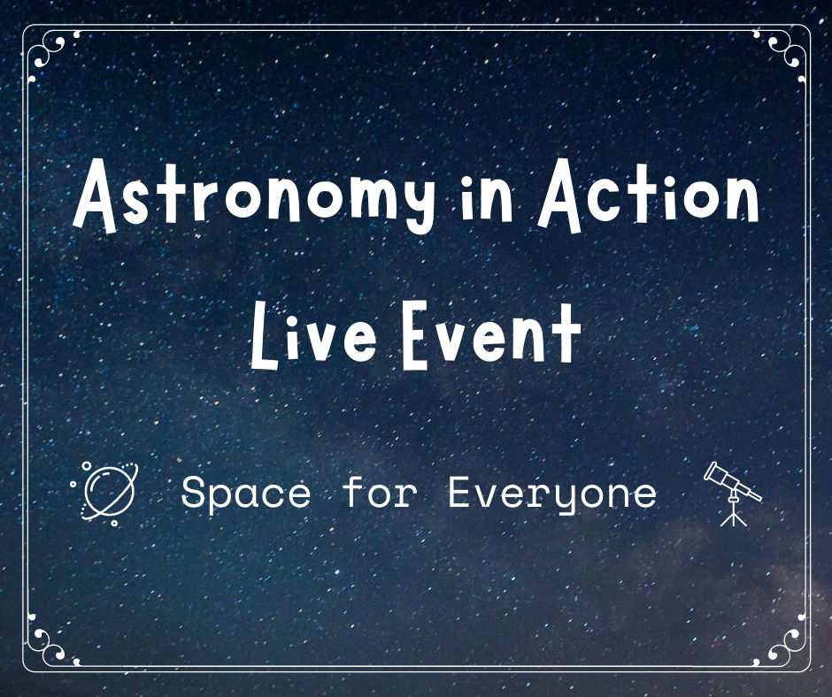 Come Explore at VES - Virtual Elementary School