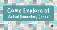 Home - Virtual Elementary School