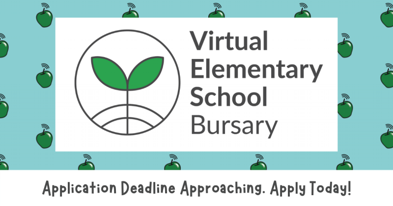 Home - Virtual Elementary School