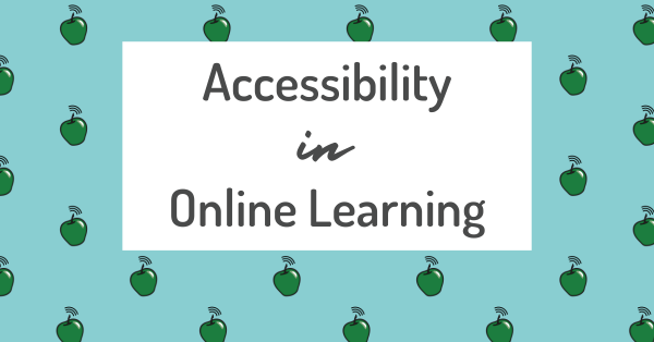 Home - Virtual Elementary School