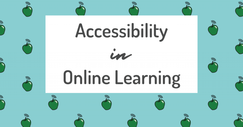 Home - Virtual Elementary School