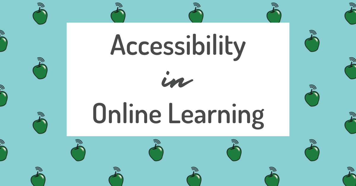 Home - Virtual Elementary School