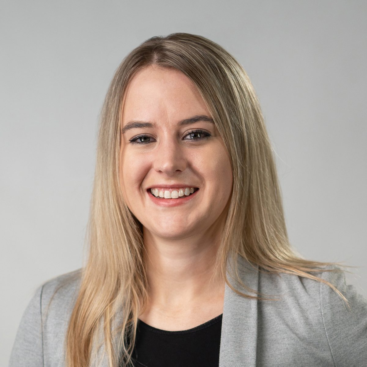 Our Team - Virtual Elementary School