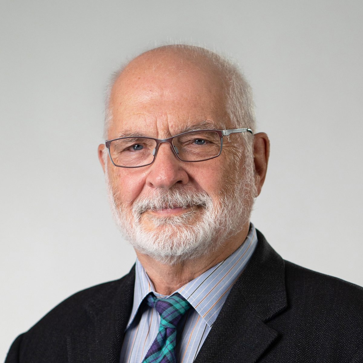 Our Team - Virtual Elementary School