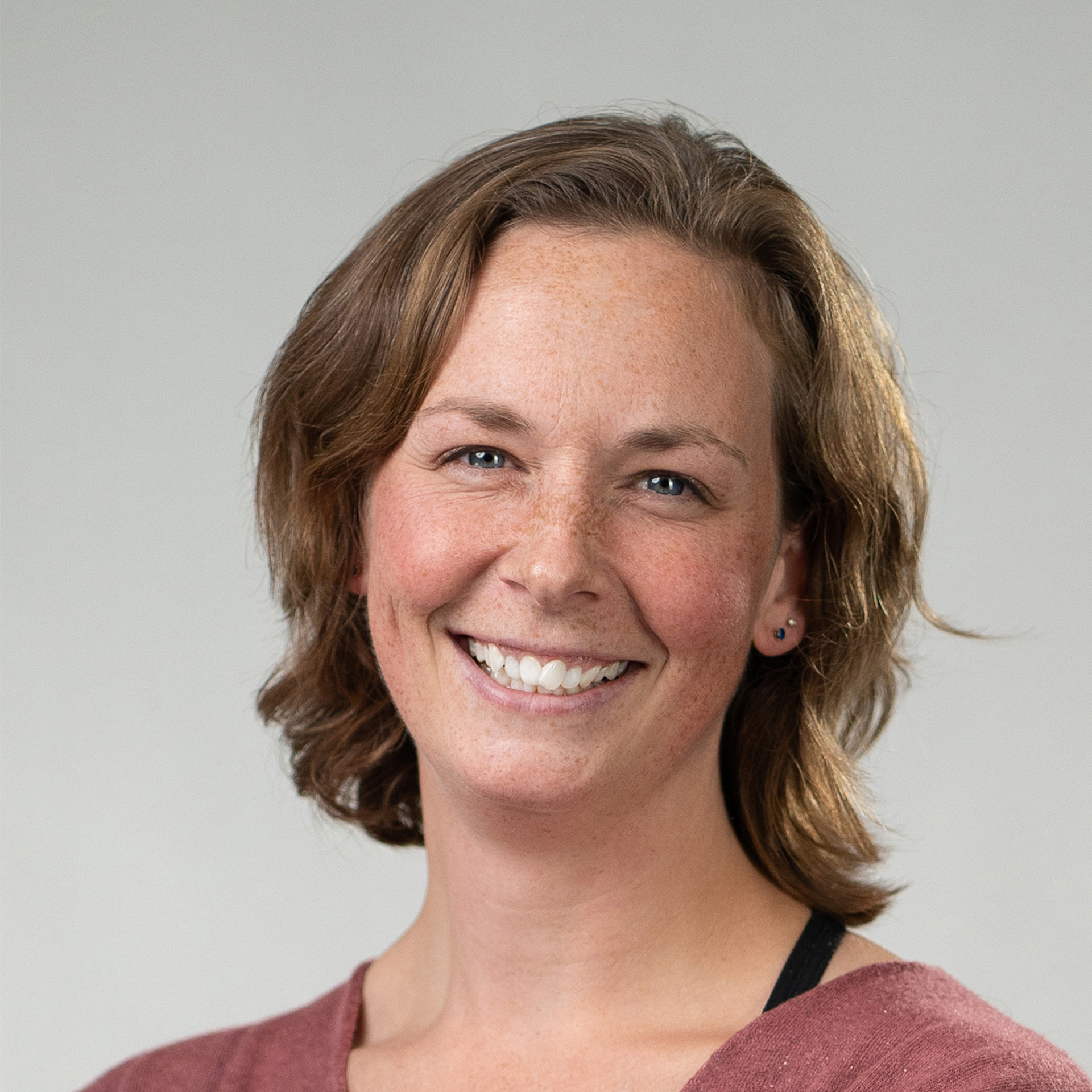 Our Team - Virtual Elementary School