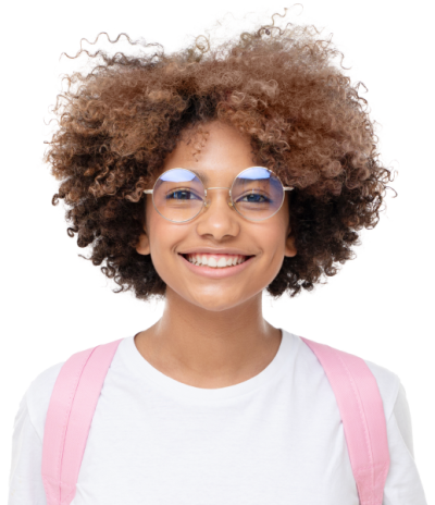 Virtual High School - Virtual Elementary School