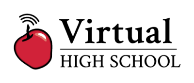 Virtual High School - Virtual Elementary School